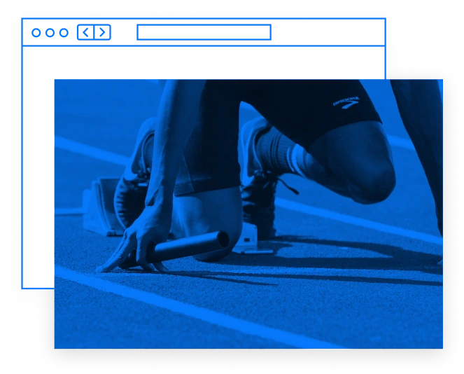 Industries | Imaginary Cloud